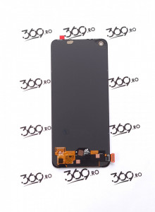 Display Oppo Reno 8 Lite OEM CPH2343