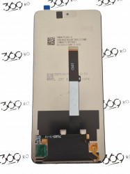 Display Xiaomi Poco X3 / X3 Pro / X3 NFC / Mi 10T Lite 5G / 10i 5G ...