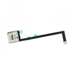 Flex sim card iPad PRO 12.9 2020