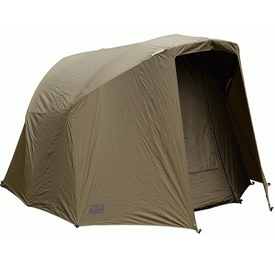 Extra Skin pentru Cort Fox Eos 2 Man Bivvy