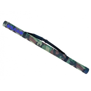 Tub Lansete Rigid, Osako L046, 1.50 mt.