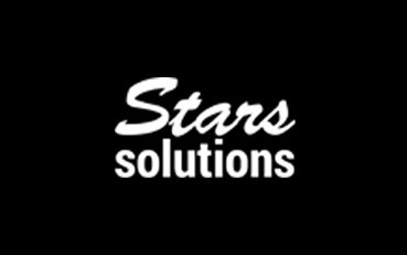 STARS SOLUTIONS - MediaPro