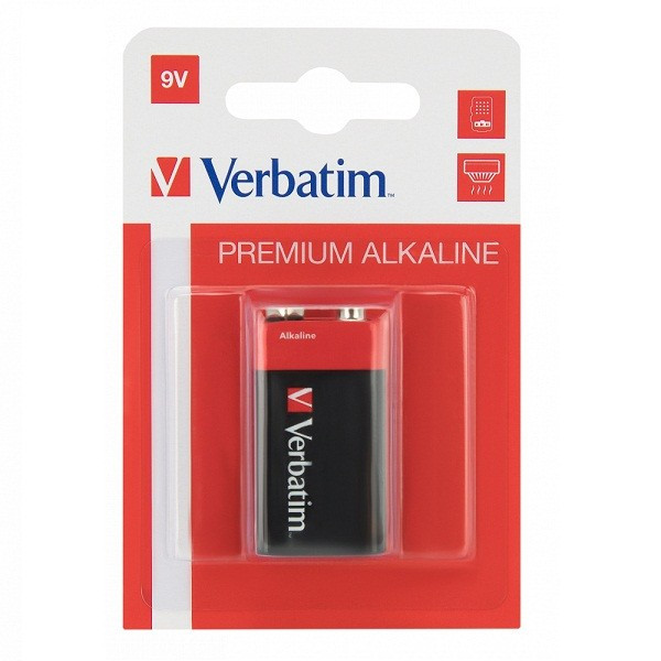 Mediapro Online shop