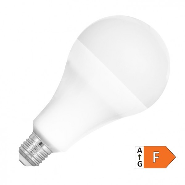 PROSTO LED BULB/E27/20W/2050LM/5000K/15.000H