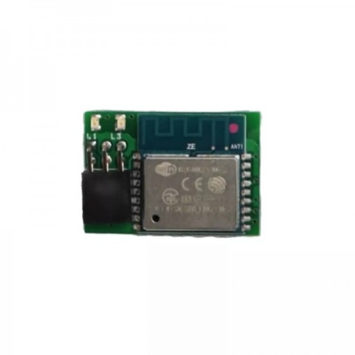 ITALTECNICA WI-FI MODUL ZA SIRIO UNIVERSAL INVERTER