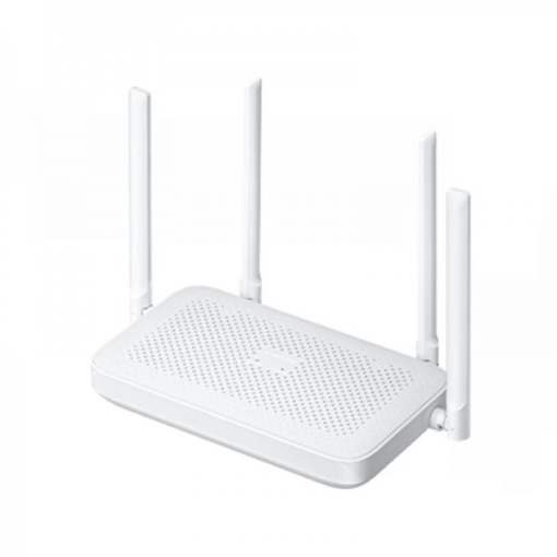 XIAOMI AX1500 EU DVB4412GL WIRELESS ROUTER