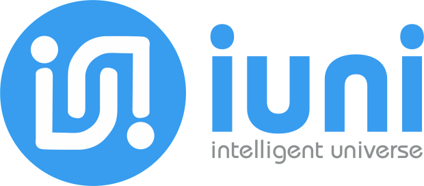 GPS Tracker pentru Monitorizare - Cumpără Acum Online | iUni