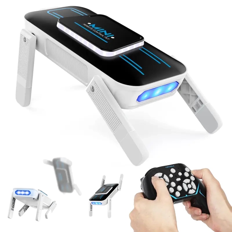 Gadgeturi, Camere Supraveghere & Smartwatch-uri | iUni