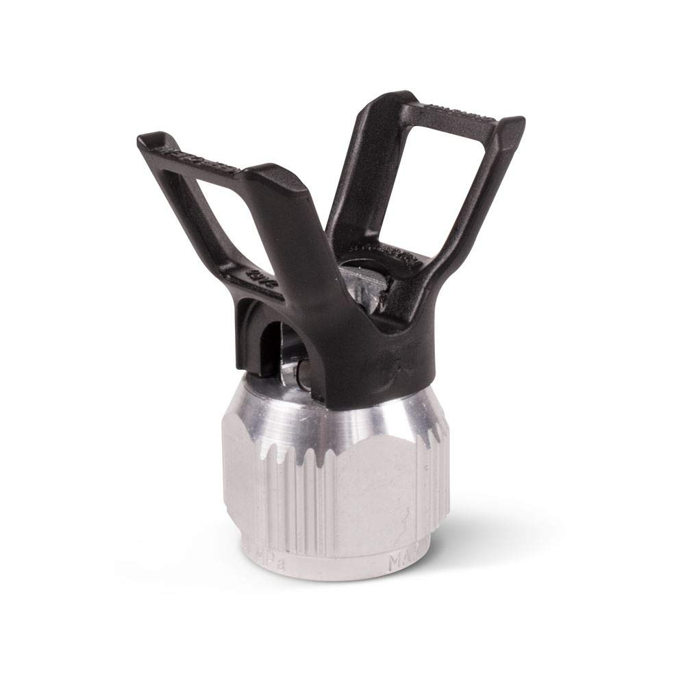 Suport Wagner Control Pro pentru duze HEA compatibil cu sisteme de ...