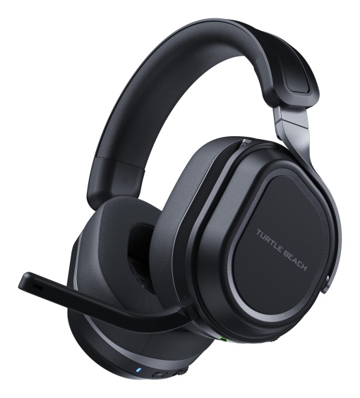 Casti Gaming Turtle Beach Stealth 700 Wireless PS5PS4PCMobil Negru