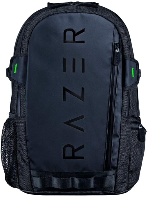 Rucsac Razer Rogue V3 (15.6") Black Edition - Rucsac de calatorie ...