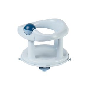 Scaun de cada pivotant Bebeconfort, scaun de cada, ergonomic, 6 luni ...