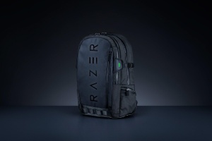 Rucsac Razer Rogue V3 (15.6") Black Edition - Rucsac de calatorie ...