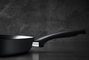 Set tigai Tefal Hard Titanium On G28890 24 cm 28 cm antiaderente ...