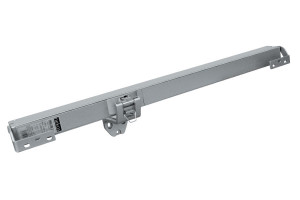 Nekos INKA 356 24V RWA motor cu lant, 1000mm, 24V