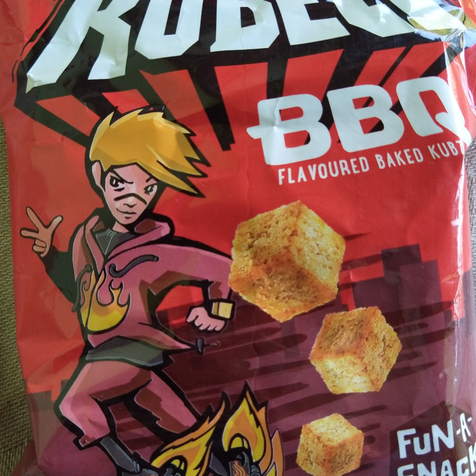 ALIMENTE DE BAZA - Magazin romanesc MTF Market - Pagina 2