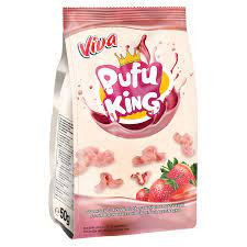 Magazin romanesc ARDEALUL TRADITII - Magazin cu produse romanesti