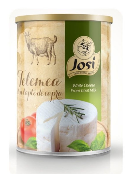 Magazin romanesc ARDEALUL TRADITII - Magazin cu produse romanesti