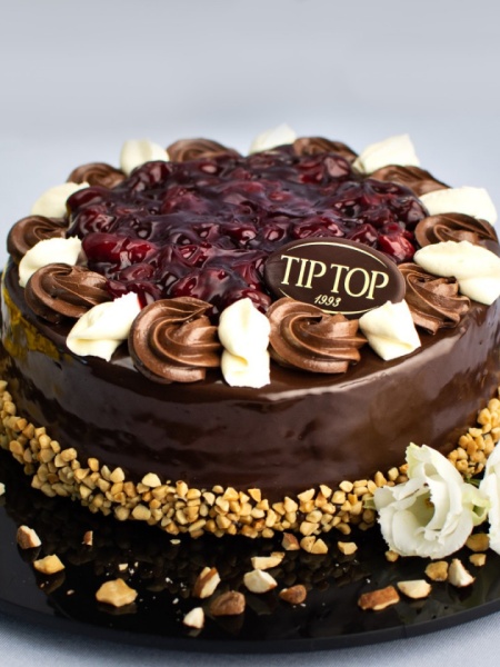 Magazin romanesc ARDEALUL TRADITII - Magazin cu produse romanesti