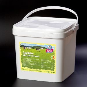 Magazin romanesc ARDEALUL TRADITII - Magazin cu produse romanesti