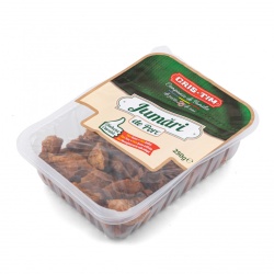 Cristim jumari de porc 250G