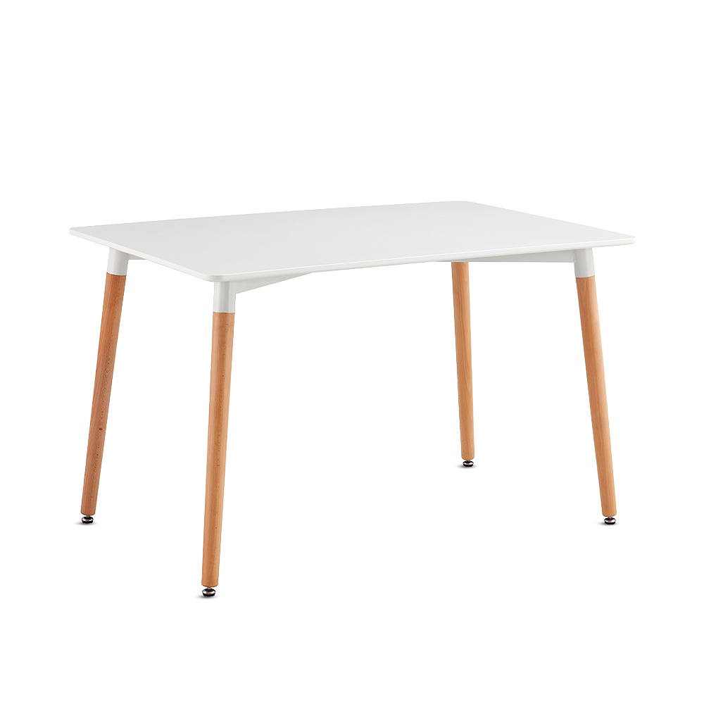 Mese bucatarie&dining, Kiwari - flashlandia.com