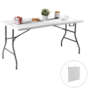 Mese gradina, Kiwari - flashlandia.com