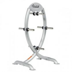 Suport de discuri Hoist, Pret: 2777 Lei