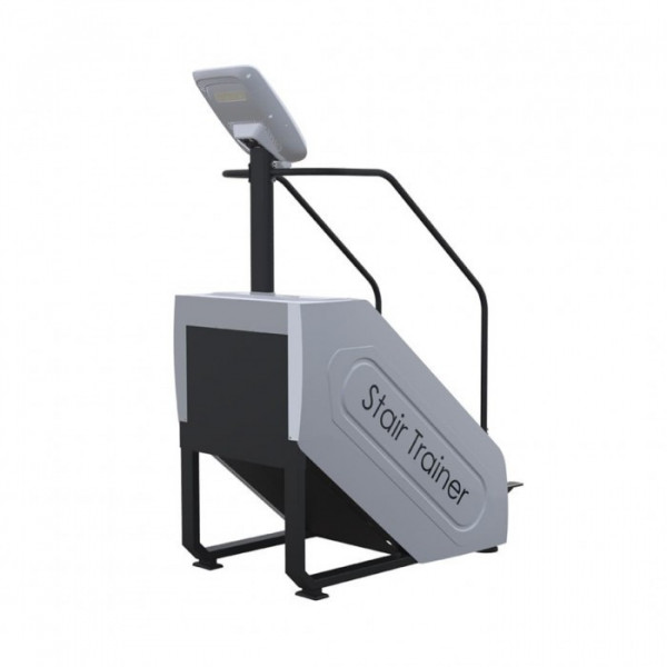 Stepper profesional Stair Climbers, | Naturisti.ro