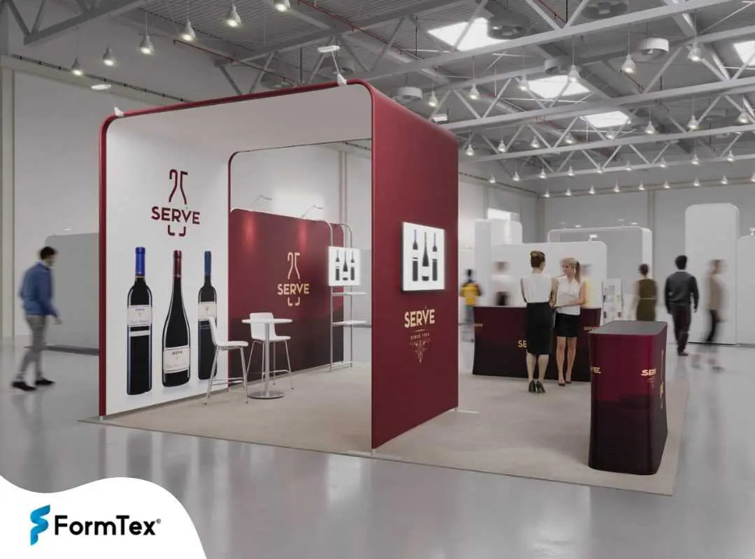 From Leads to Sales: Transforming Trade Show Prospects into Profitable ...