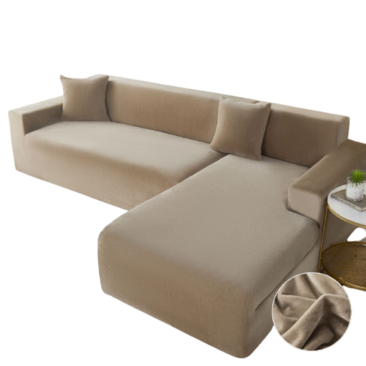 Евтини и качествени калъфи за дивани | Доставка до всяка точка на ...