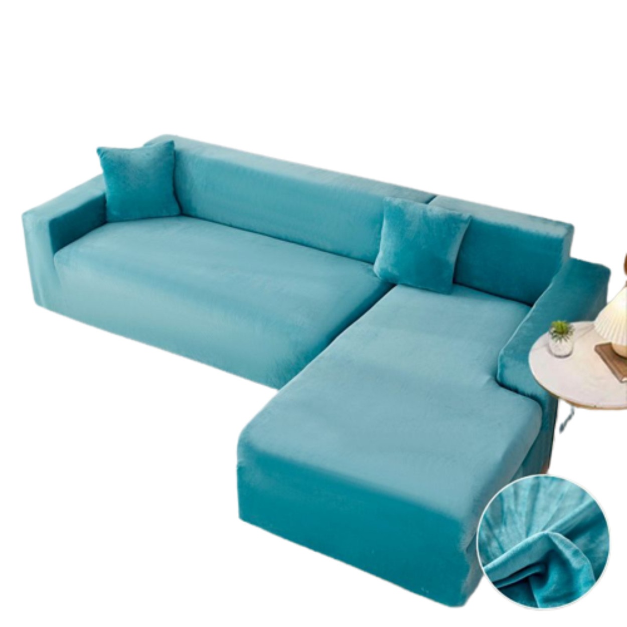 Евтини и качествени калъфи за дивани | Доставка до всяка точка на ...