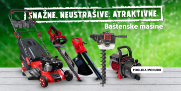 AlatiOprema - Vaša internet prodavnica alata