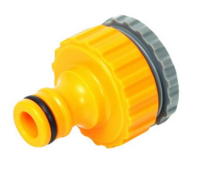 Adapter za česmu - slavinu 3/4 + 1 Adapter za česmu - slavinu 3/4 + 1