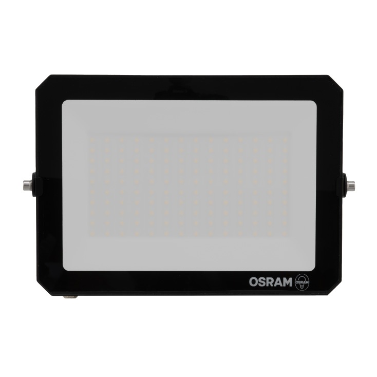 LED reflektor 100W 4000K OSRAM