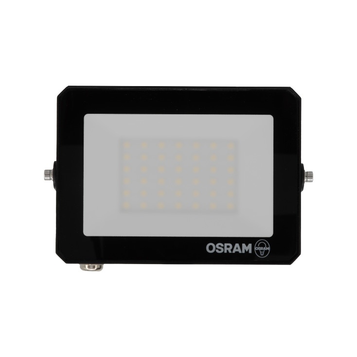 LED reflektor 30W 6500K OSRAM