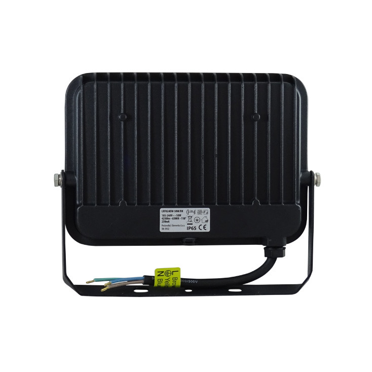 LED reflektor 50W PROSTO