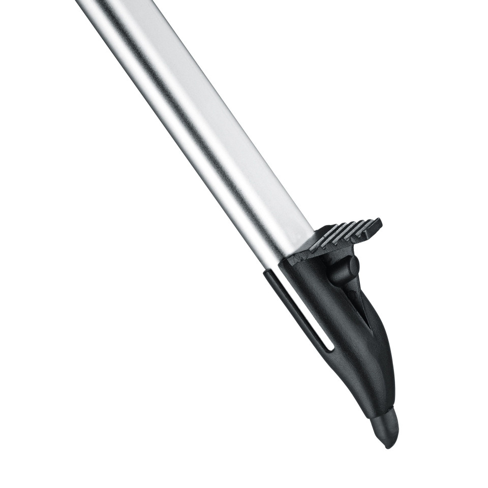 Nivelir GOL 32 D + stativ BT 160 + merna letva GR 500 BOSCH