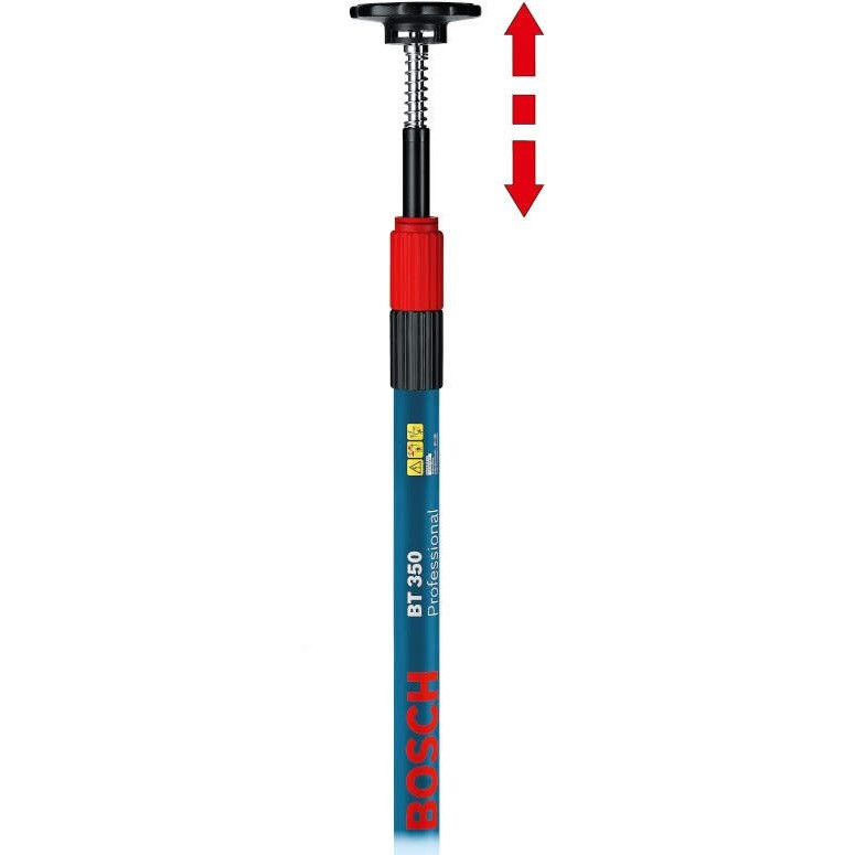 Teleskopska ruka BT 350 BOSCH