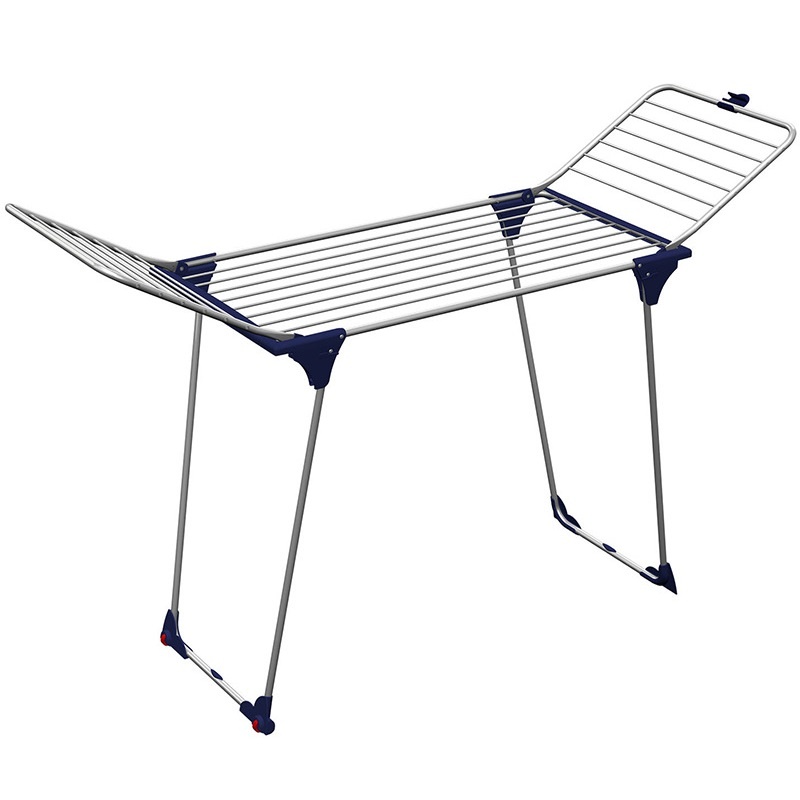 Sušilica za veš Mito GIMI