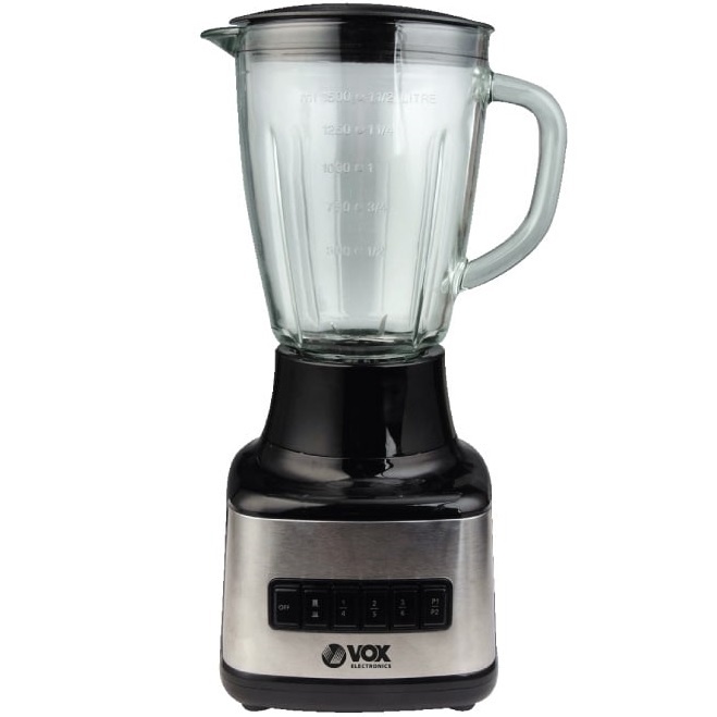 Blender 500W VOX