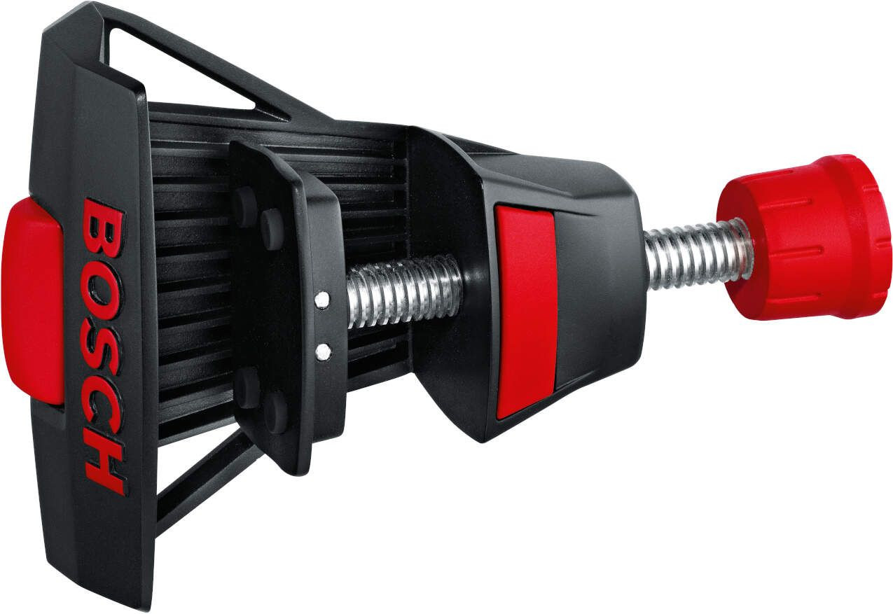 Teleskopska ruka BT 350 BOSCH