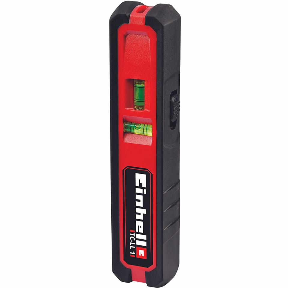 Laserska libela TC-LL 1 EINHELL