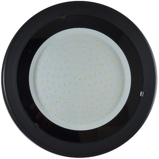 LED viseći reflektor 150W PROSTO