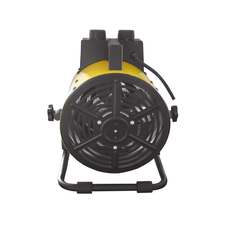 Prenosna grejalica 3000W PROSTO