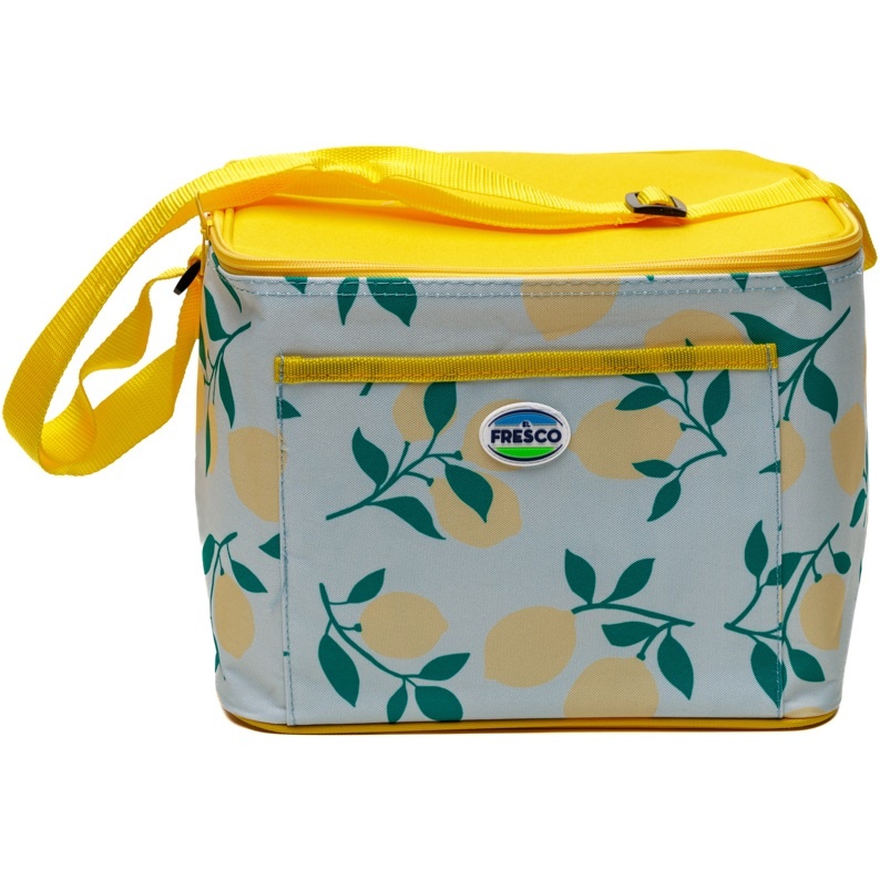 Rashladna torba PIKNIK 11L