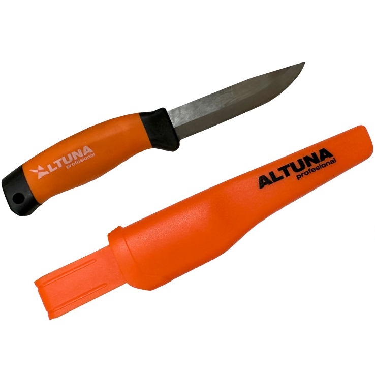 Višenamenski nož 220mm ALTUNA