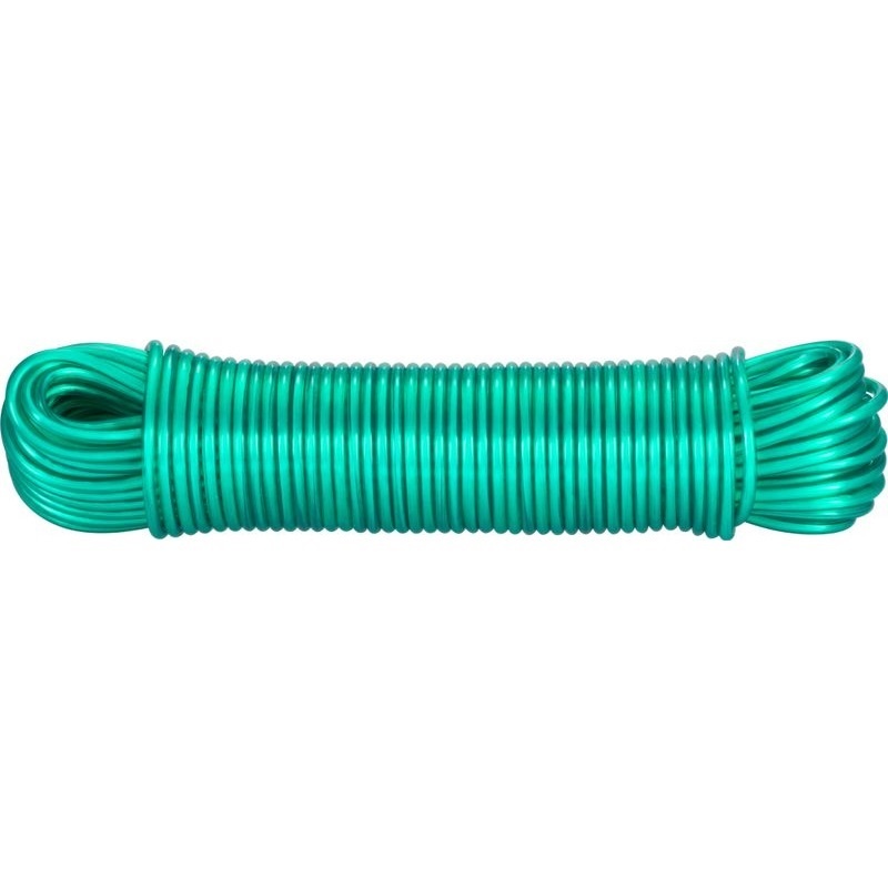 Kanap za veš PVC 30m STREND PRO