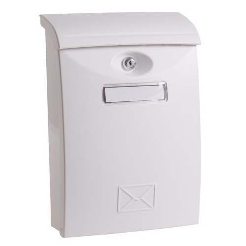 Poštanska sandučad - AlatiOprema