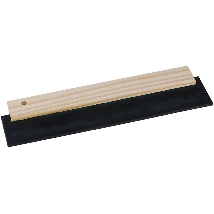 Gladilica sa gumom 280mm WESTBERG